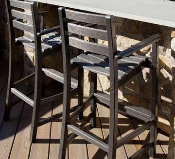 Rocking Chairs