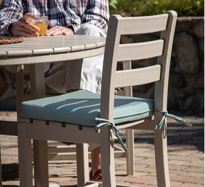 The Ultimate Patio Table Size Guide